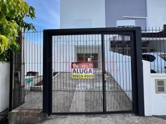 Duplex, Arroio Grande Santa Cruz do Sul