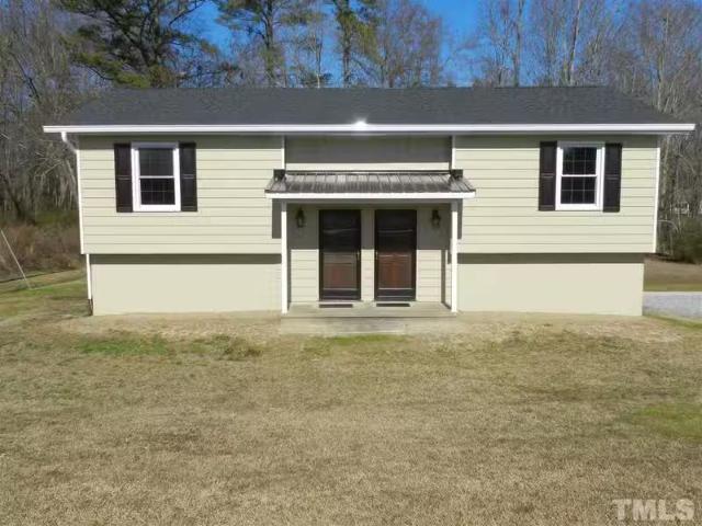 Duplex, Attached Clayton, NC 2152 Jack Rd