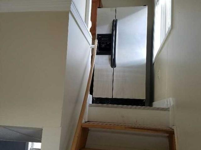 Duplex at Wards Hill 1 Bedroom Apartment for Rent at 33 Wards Hill Rd, Gorham, ME 04038