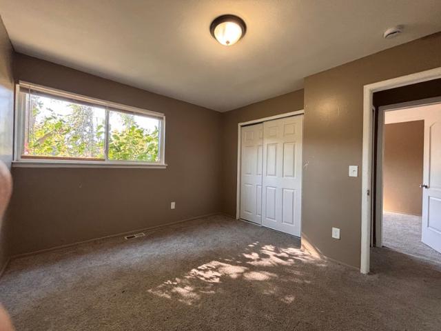 Duplex Building with Onsite Parking