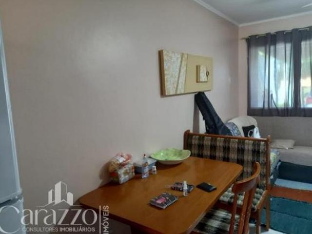 duplex geminado de 02 dorm em nova tramandai