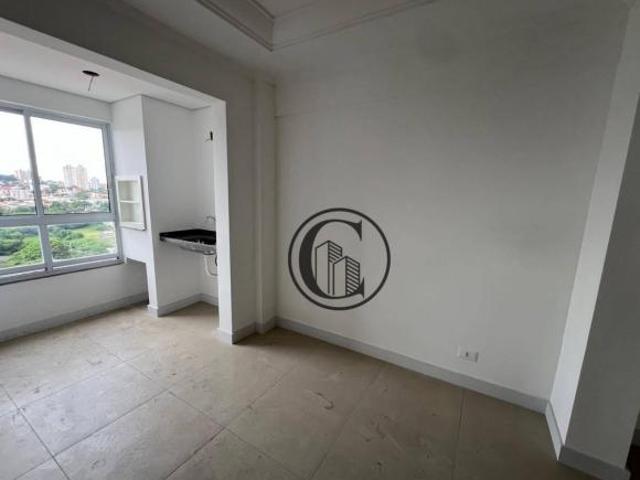 Duplex dos Sonhos! Terraço Gigante e Área Gourmet Privativa!