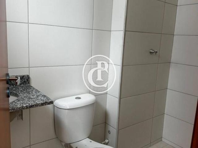 Dúplex dos Sonhos localizado em São José dos Campos/SP