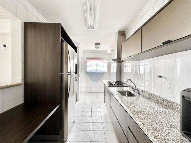 Duplex dos Sonhos na Vila Mariana, SP! Pertinho do metrô Vila Mariana