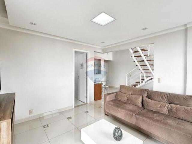 Duplex dos Sonhos na Vila Mariana, SP! Pertinho do metrô Vila Mariana