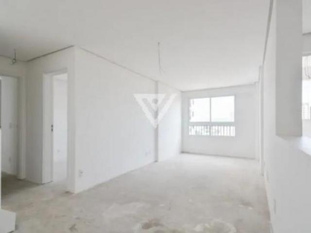 Duplex dos sonhos na Lapa sofisticação, espaço e vista livre!