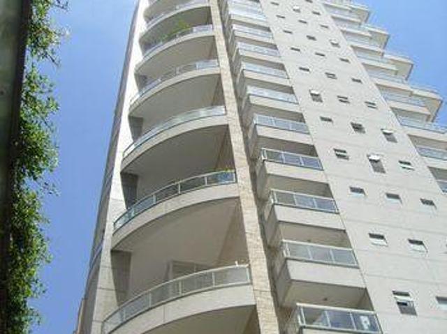 Duplex de 01 Dorm em Moema, Na melhor Localização, Sem Burocracia para alugar