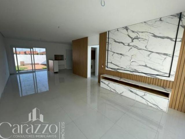 duplex de 03 dormitorios em imbe