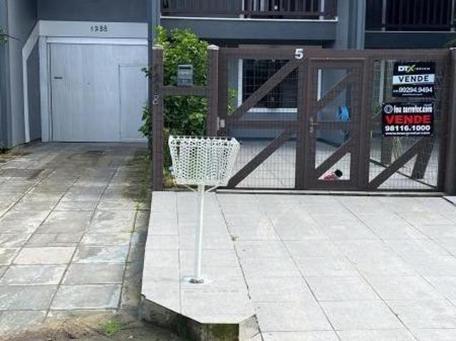 duplex de 03 dormitorios em imbe