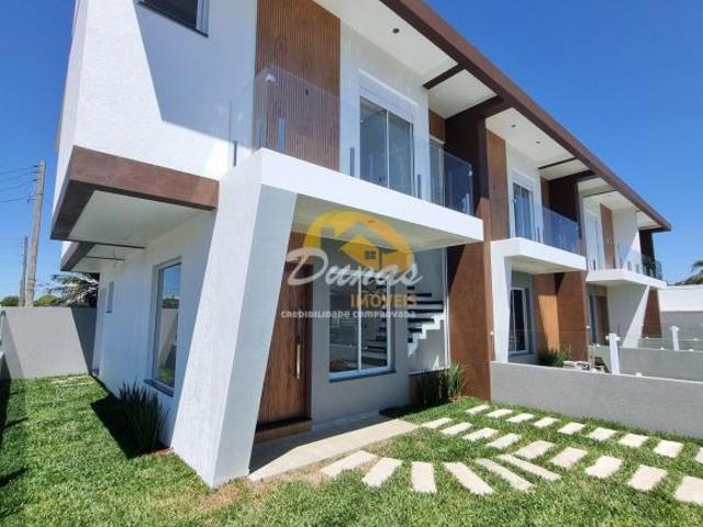 DUPLEX DE ALTO PADRÃO CONSTRUTIVO LOCALIZADO NO RECANTO DA LAGOA