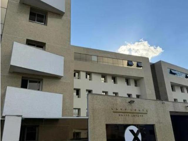 Duplex de Alto Padrão no CA 11 – Modernidade, Lazer Completo e Pronto para Morar