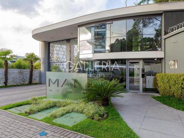 Duplex de Alto Padrão no Mai Home | Sofisticação, Exclusividade e Conforto Absoluto