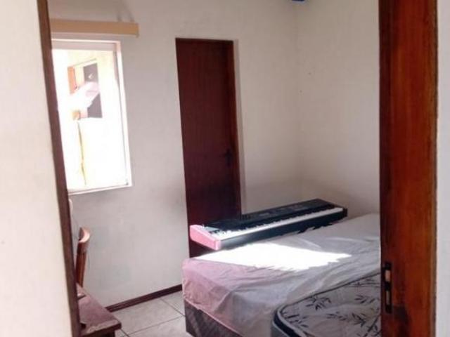 duplex de dois dormitorios em tramandaí