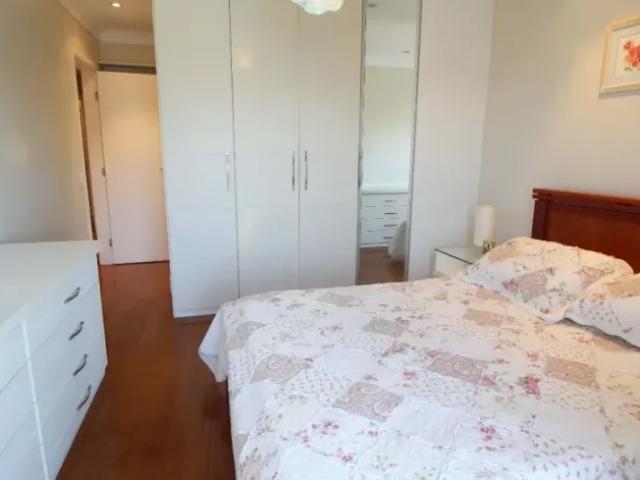 Duplex de luxo para venda tem 425 metros quadrados, 4 quartos em Paraíso São Paulo SP
