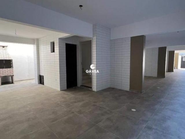 Duplex em condomínio fechado 2 suítes com churrasqueira e piscina