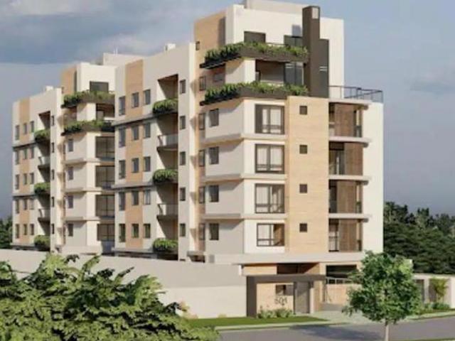 Duplex em Curitiba, no bairro Água Verde Referên