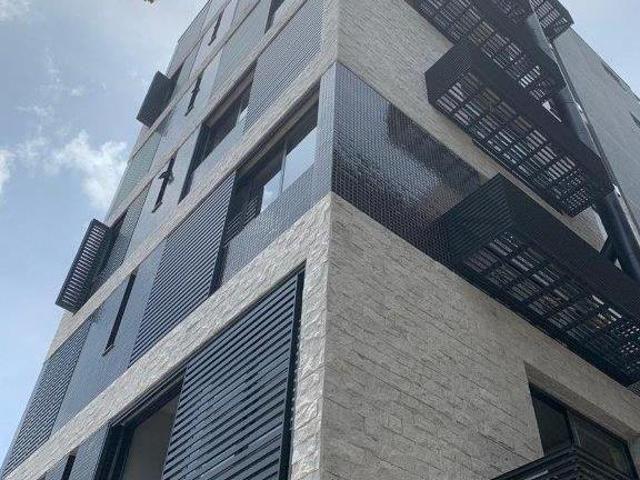 Duplex em Boa Vista