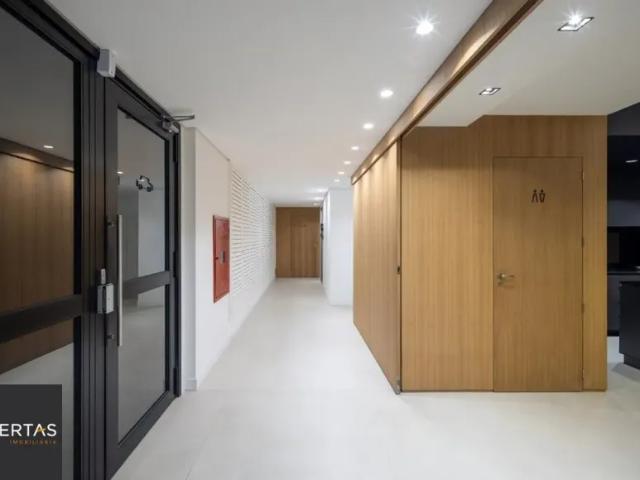 Duplex em Boa Vista