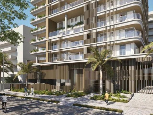Duplex em Guaratuba, no bairro Centro Referência