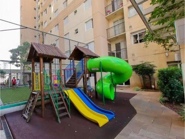Duplex em Guarulhos/SP