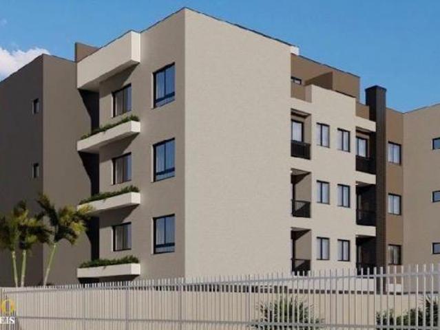 DUPLEX EM ESTÂNCIA PINHAIS! 02 QUARTOS, SUÍTE, SACADA GOURMET, TERRAÇO!