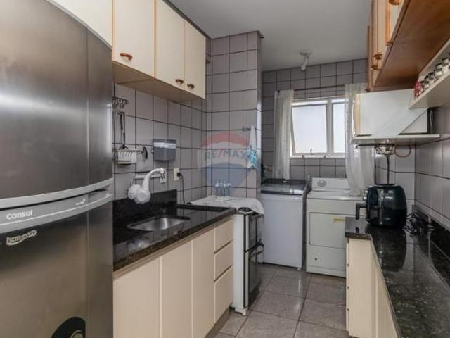 Duplex Elegante no Jardim Íris, Pronto para Morar!