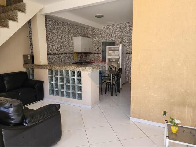 Duplex em Jauá disponível para locação R$1.350, 00 um mil trezentos e cinquenta reais