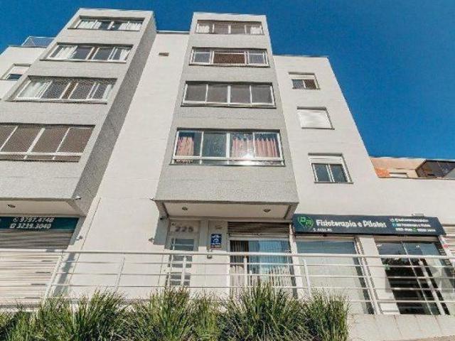 Duplex em Jardim Sabará