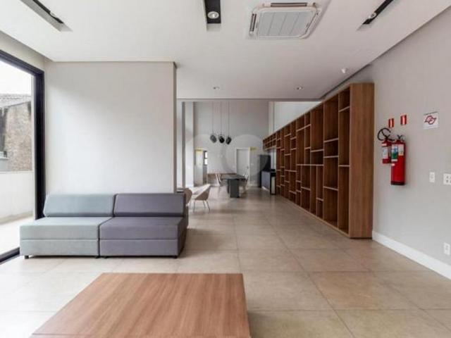 DUPLEX EM SANTANA