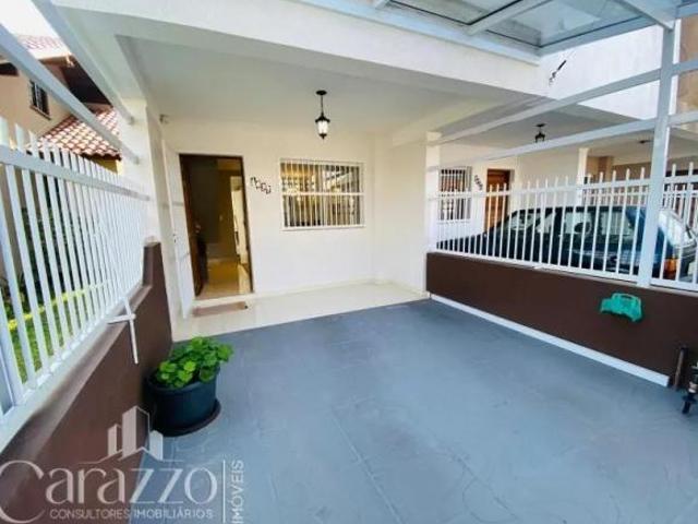 Duplex em Tramandaí
