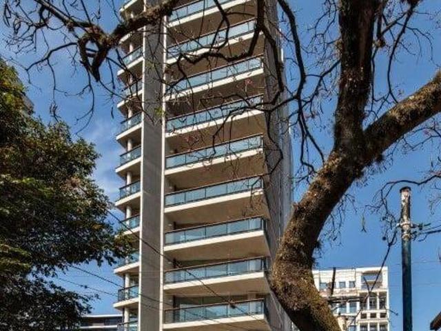 Duplex em Vila Olímpia São Paulo SP