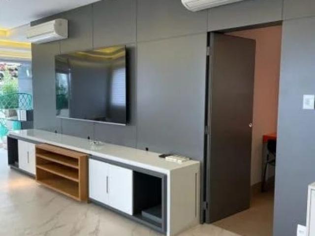 Duplex England Vila Nova