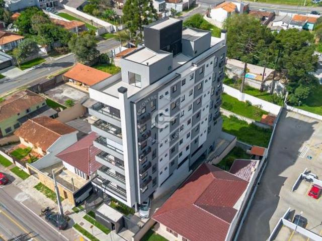Duplex Espaçoso 3Q no Aristocrata