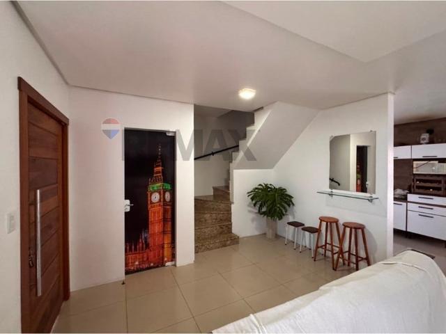 Duplex Espetacular: Alugue em Santa Cruz do Sul
