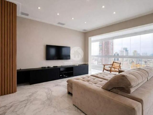 Duplex Exclusivo na Vila Rica com Lazer Completo