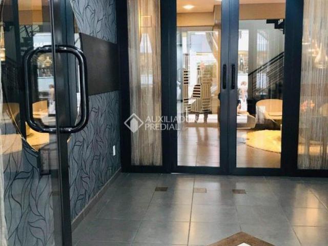 Duplex exclusivo no Bairro Jardim Santo André