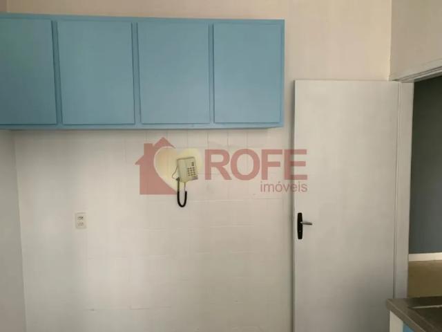 Duplex Exclusivo no Paraíso | 180m² | 2 Suítes | A 3 Quadras da Paulista