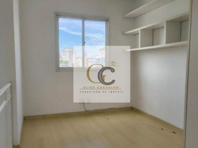 Duplex exclusivo em Perdizes | Último andar | Pé direito duplo 6,5m | 2 vagas fixas