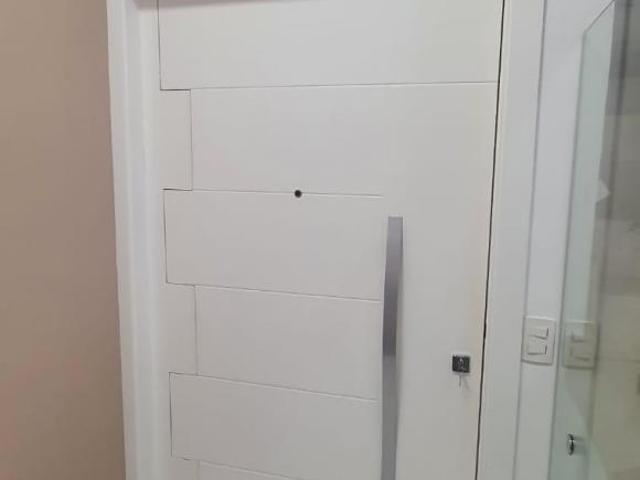Duplex Exclusivo, Sofisticação, Espaço e Conforto 214m² 3 Suítes 3 Vagas