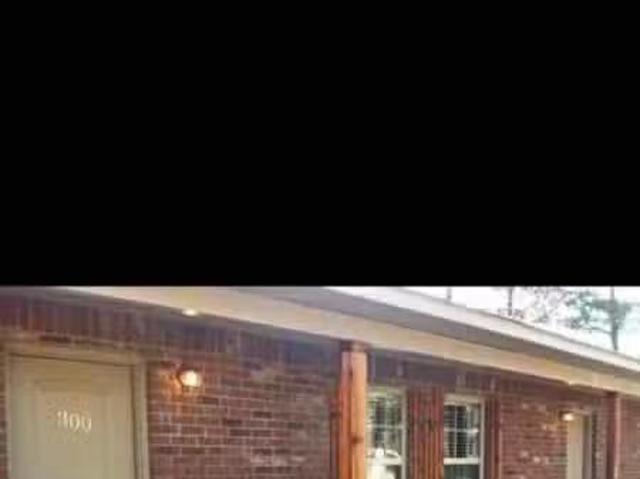 Duplex for Rent 300 Smith Ave #300