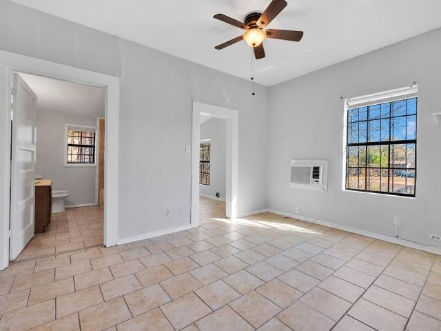 Duplex for Rent in the Heart of SA! 1 Bedroom Apartment for Rent at 652 N San Ignacio Ave, San Antonio, TX 78228 Loma Vista