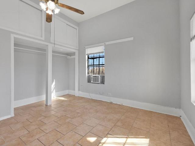 Duplex for Rent in the Heart of SA! 1 Bedroom Apartment for Rent at 652 N San Ignacio Ave, San Antonio, TX 78228 Loma Vista