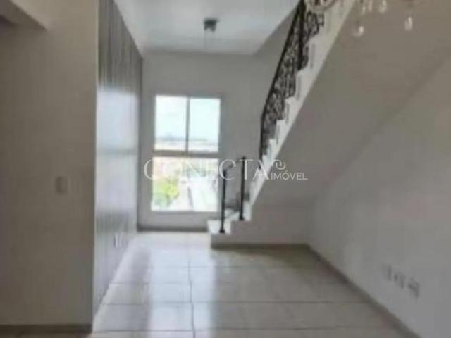 Duplex House