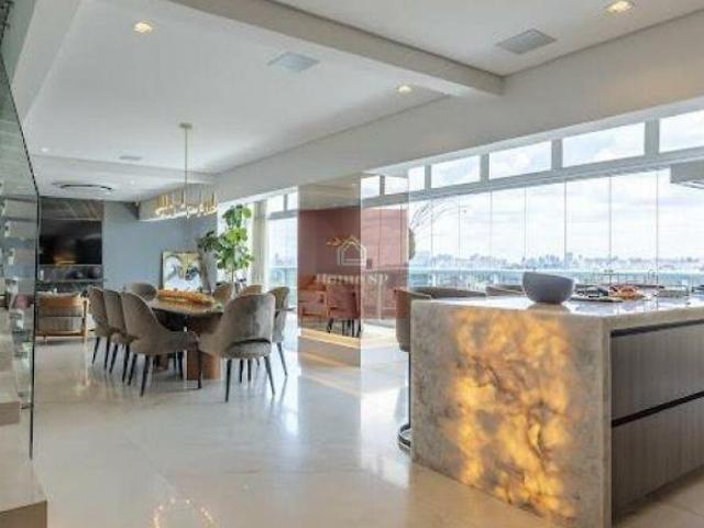 DUPLEX HORIZONTE JK RESIDENCIAL