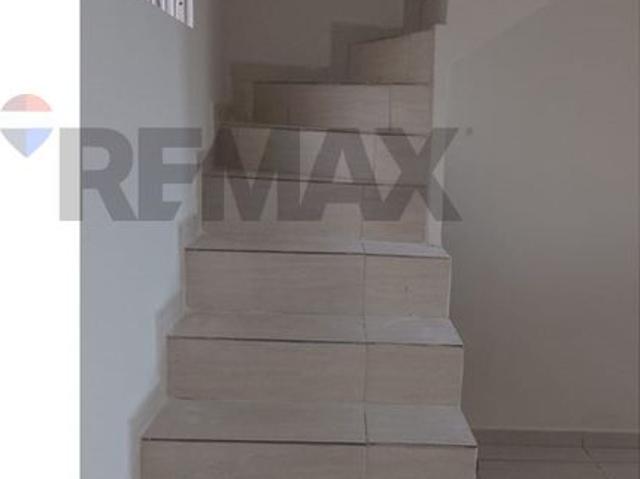Duplex Incrível para Alugar em Candeias 3 Quartos