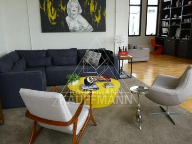 Duplex, Itaim Bibi São Paulo