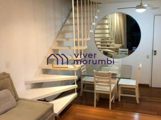 Duplex, Itaim Bibi São Paulo