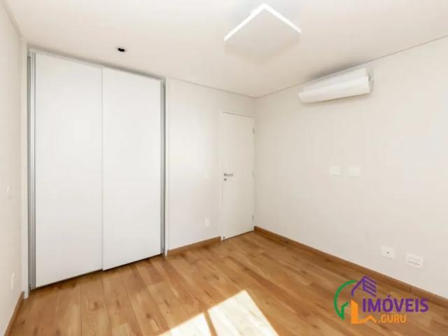 Duplex itaim bibi sp