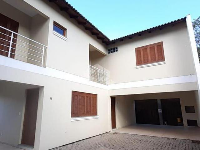 Duplex João Alves