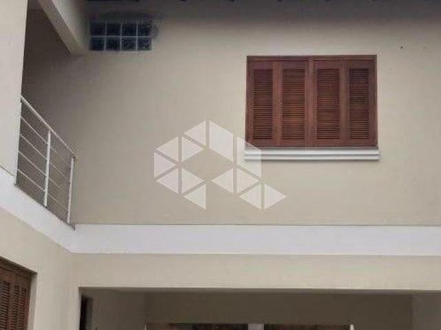 Duplex João Alves